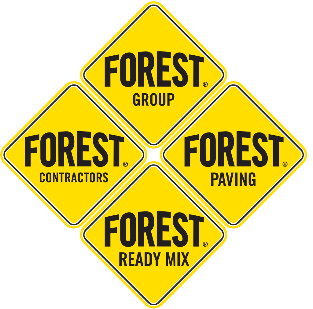About Us - Forest Contractors Group