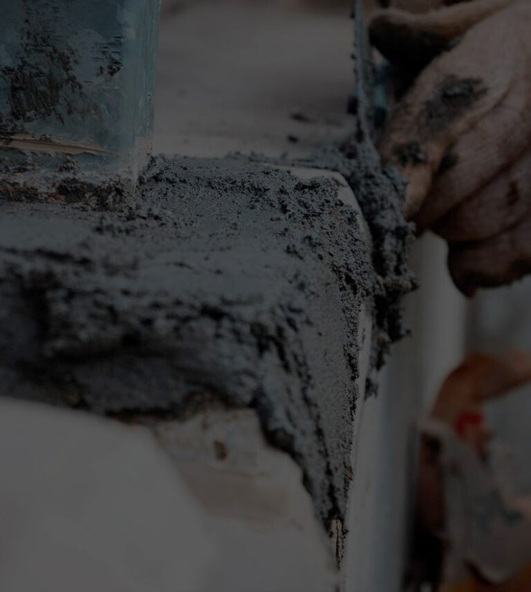 Forest Group Ontario - Paving, Construction And Ready Mix