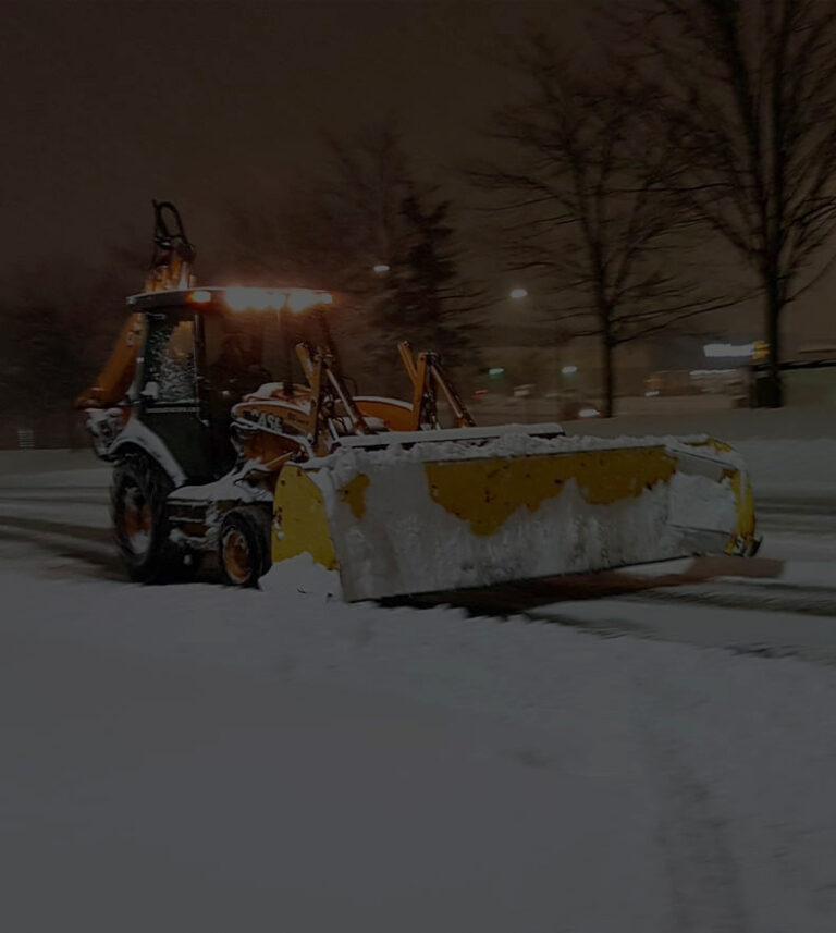Forest Group Ontario - Paving, Construction And Ready Mix
